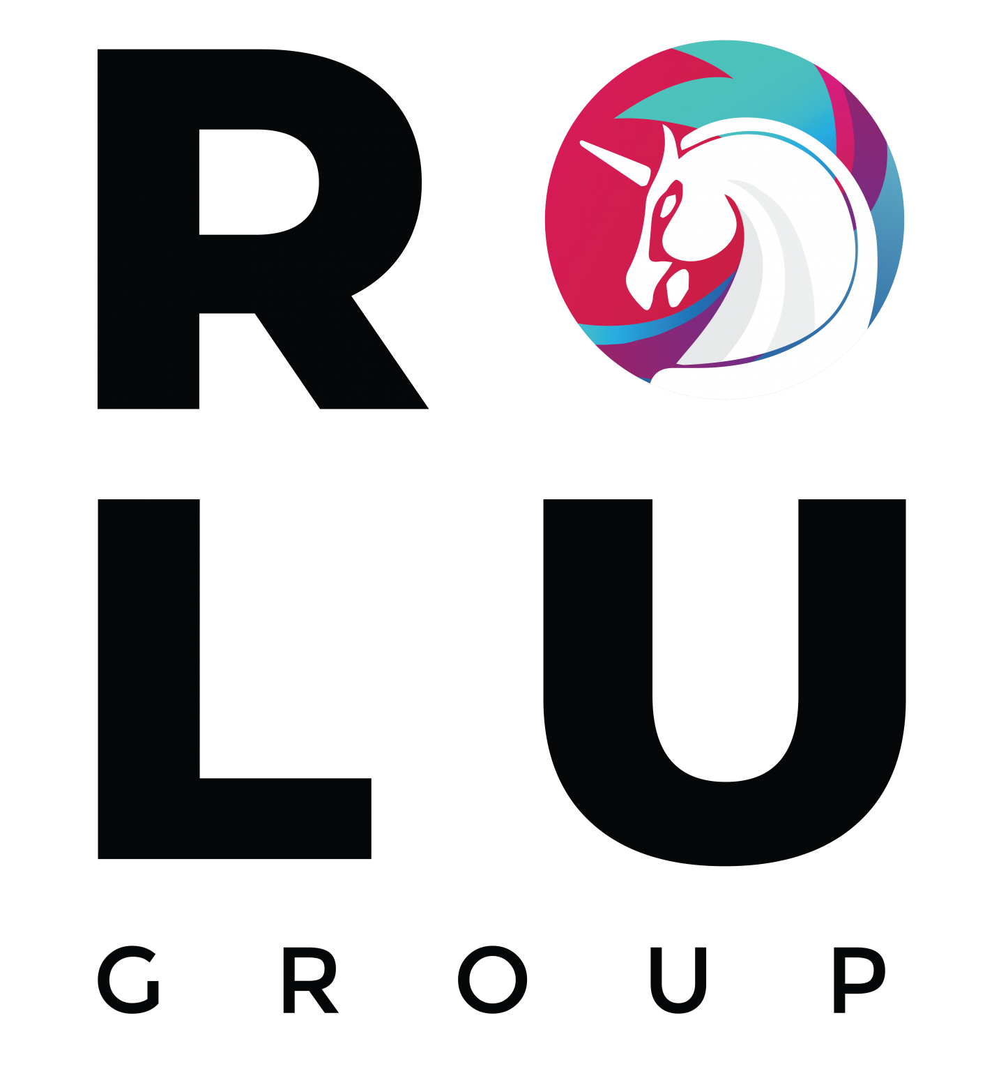 Home | RoLu Group